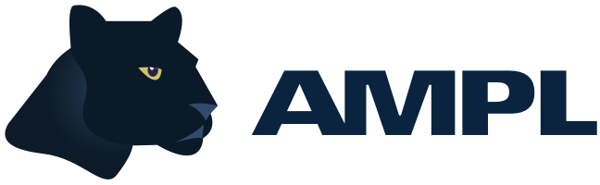 INFORMS Sponsored Webinar Series